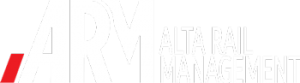 ART – Alta Rail Technology